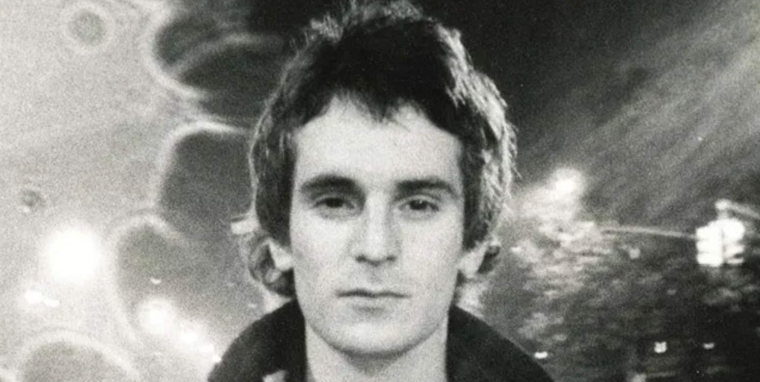 The Sunday Round-Up: 16th-22nd March (Remembering Alex Chilton: from ...