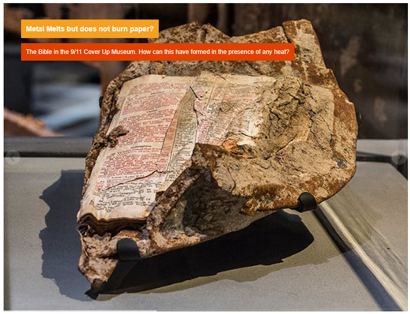 Dustification - Lies are Unbekoming