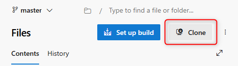 How To - Setup VScode Workspace With Multiple Azure DevOps Repositories