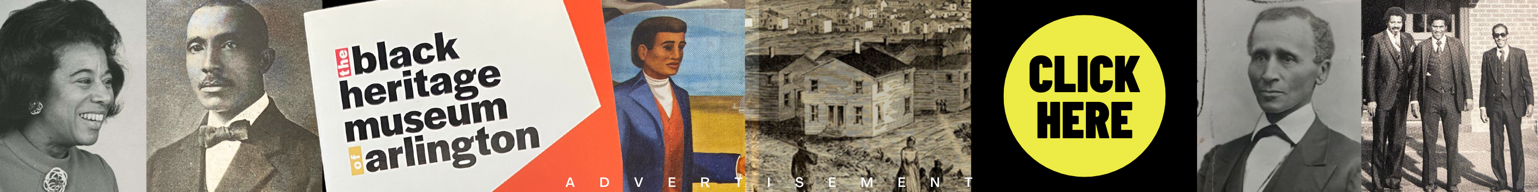 Alfred Street Pastor Speaks on Charlie Kirk and History; WaPo Fires Only Black Opinion Columnist ...