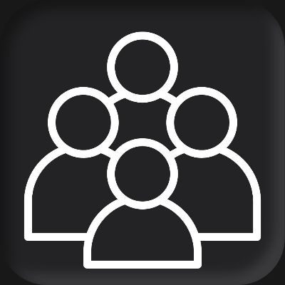 8 different types of team Impediments. - by Vibhor Chandel