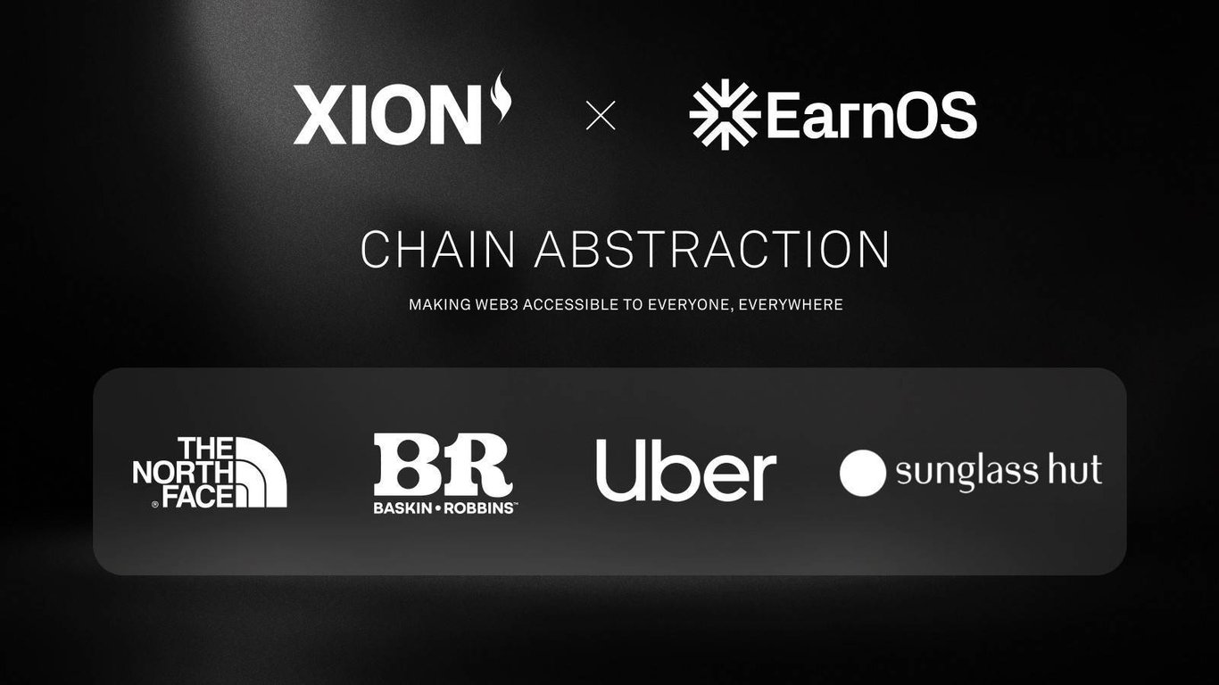 Monad 测试网即将上线，一文盘点其原生 Native 项目参与方式 - 深潮 TechFlow