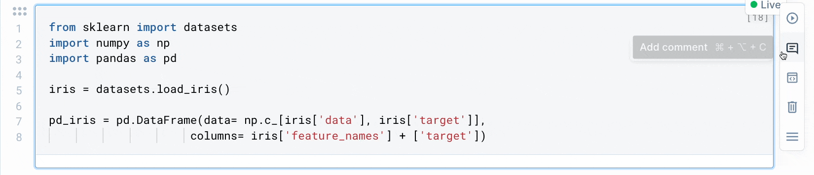 Deepnote: The AI-Powered Jupyter Notebook That Data Scientists Were Looking For