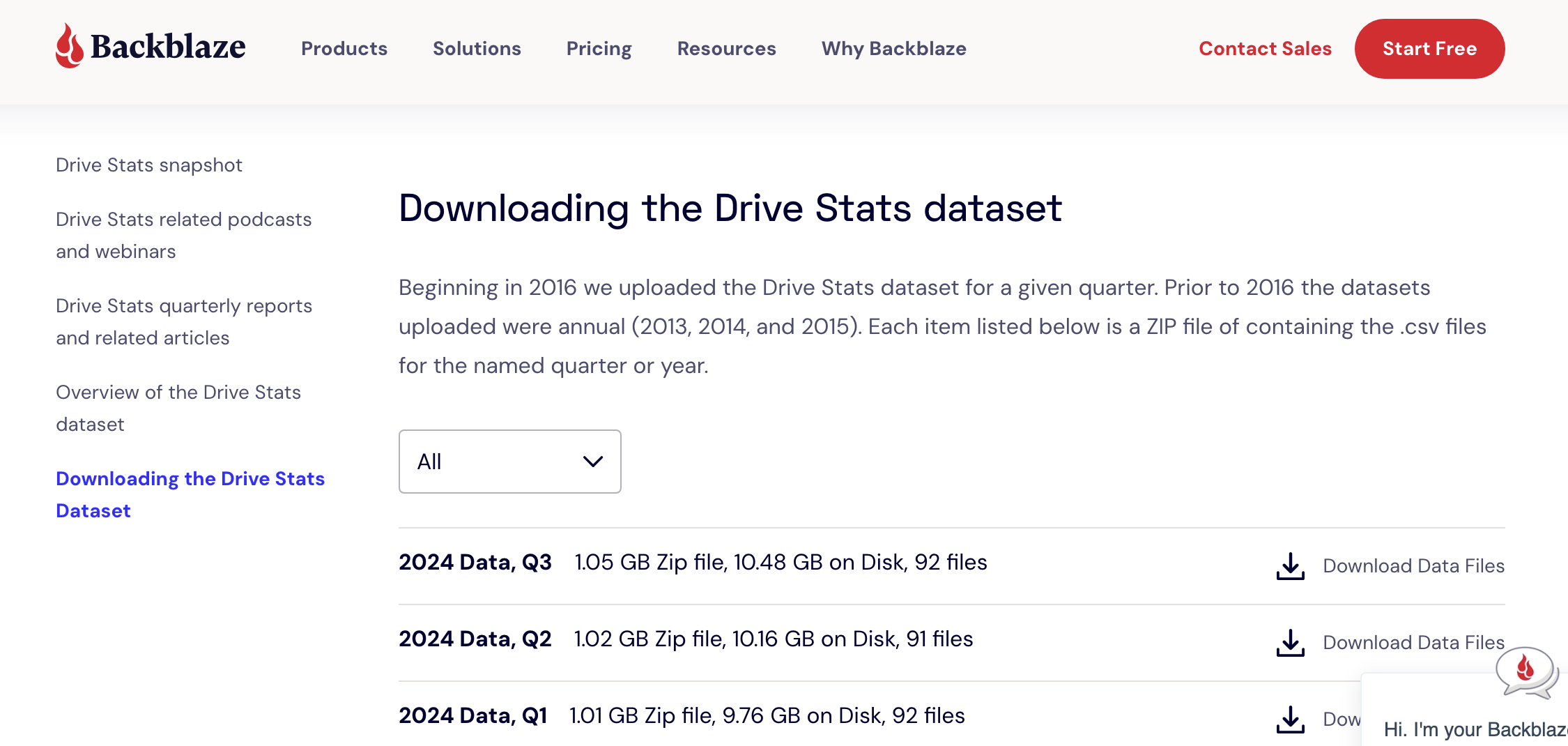 AWS Lambda + DuckDB (and Delta Lake) - by Daniel Beach