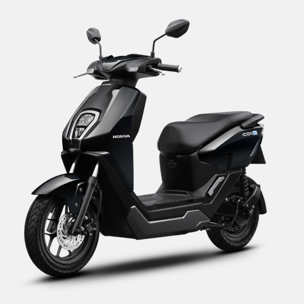 "Hỗ trợ" hay cưỡng bức dân nghèo mua xe Vinfast giải cứu đống xe ế ẩm ...