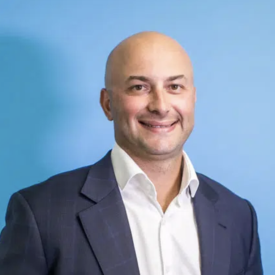 The Leap from Automation to Hyperautomation is Coming to MSPs