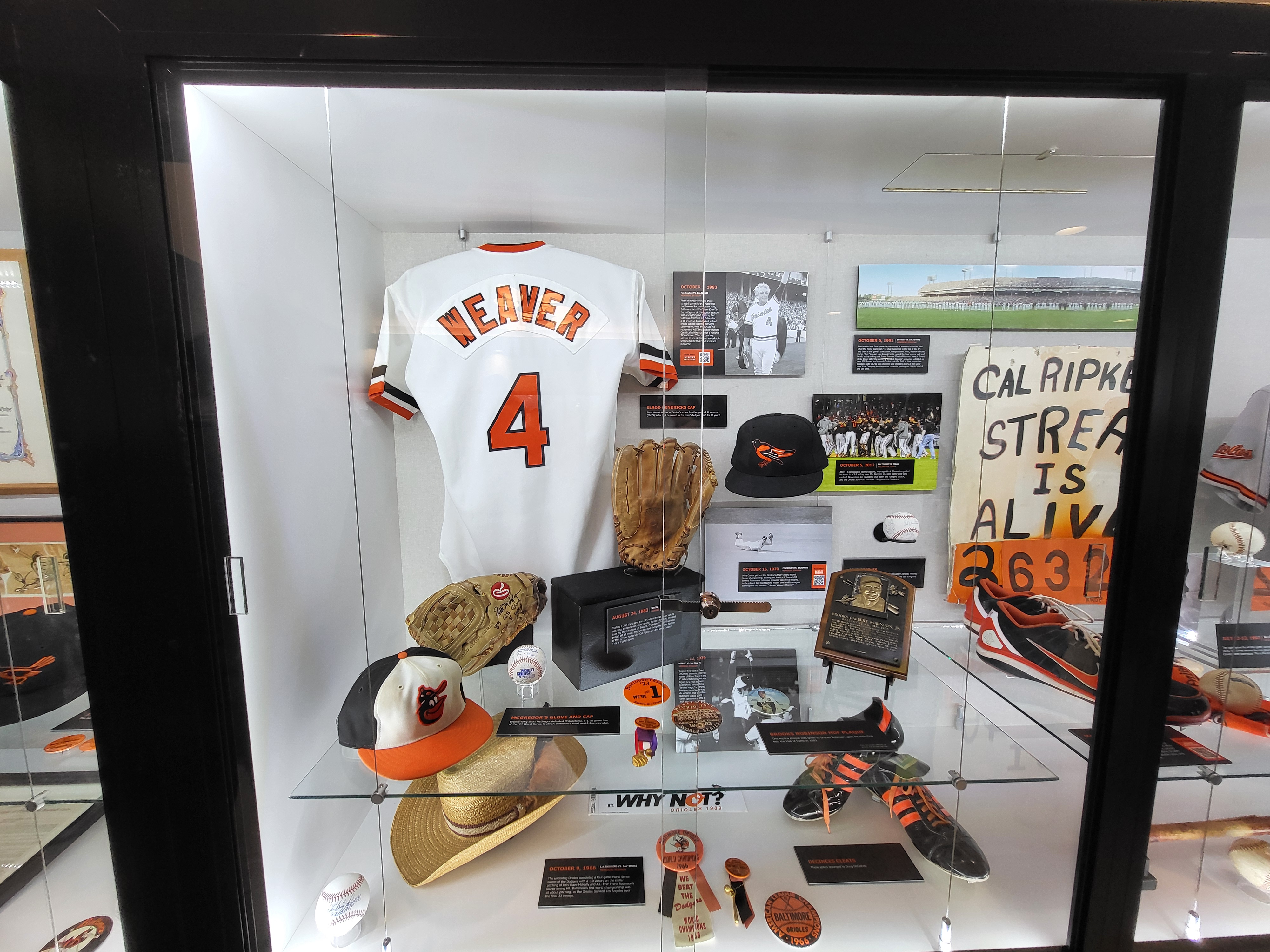 All-new Truist Club, redesigned club level, massive video board and new ...