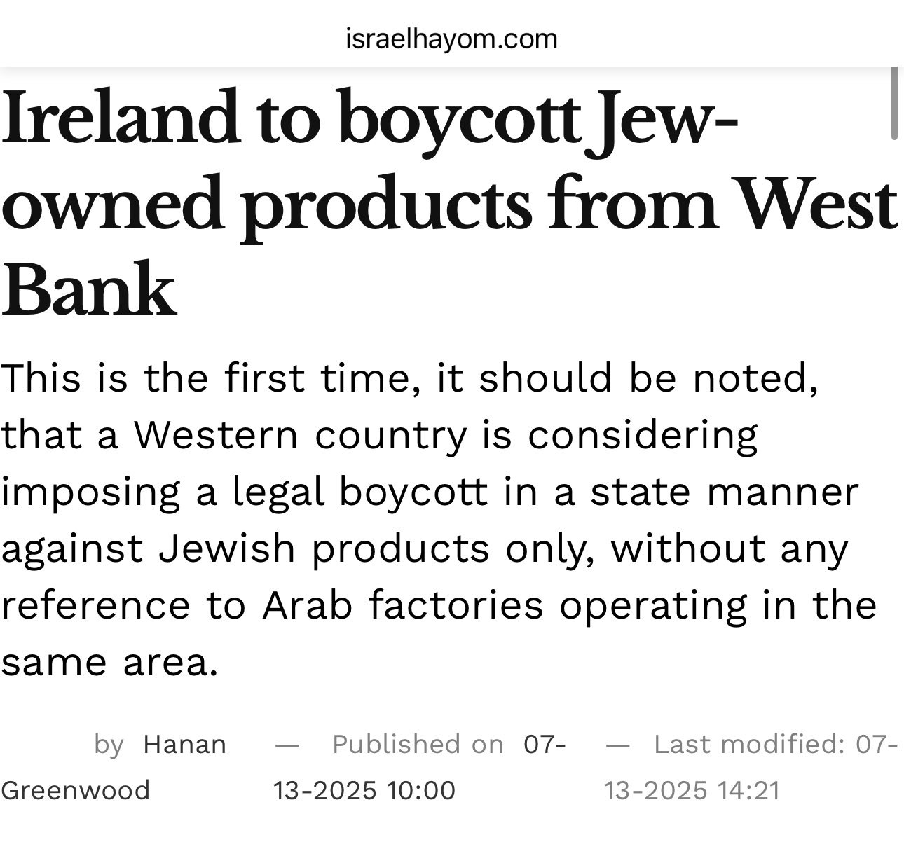 Ash 1952 (@ash1952): "😳😳😳😳"