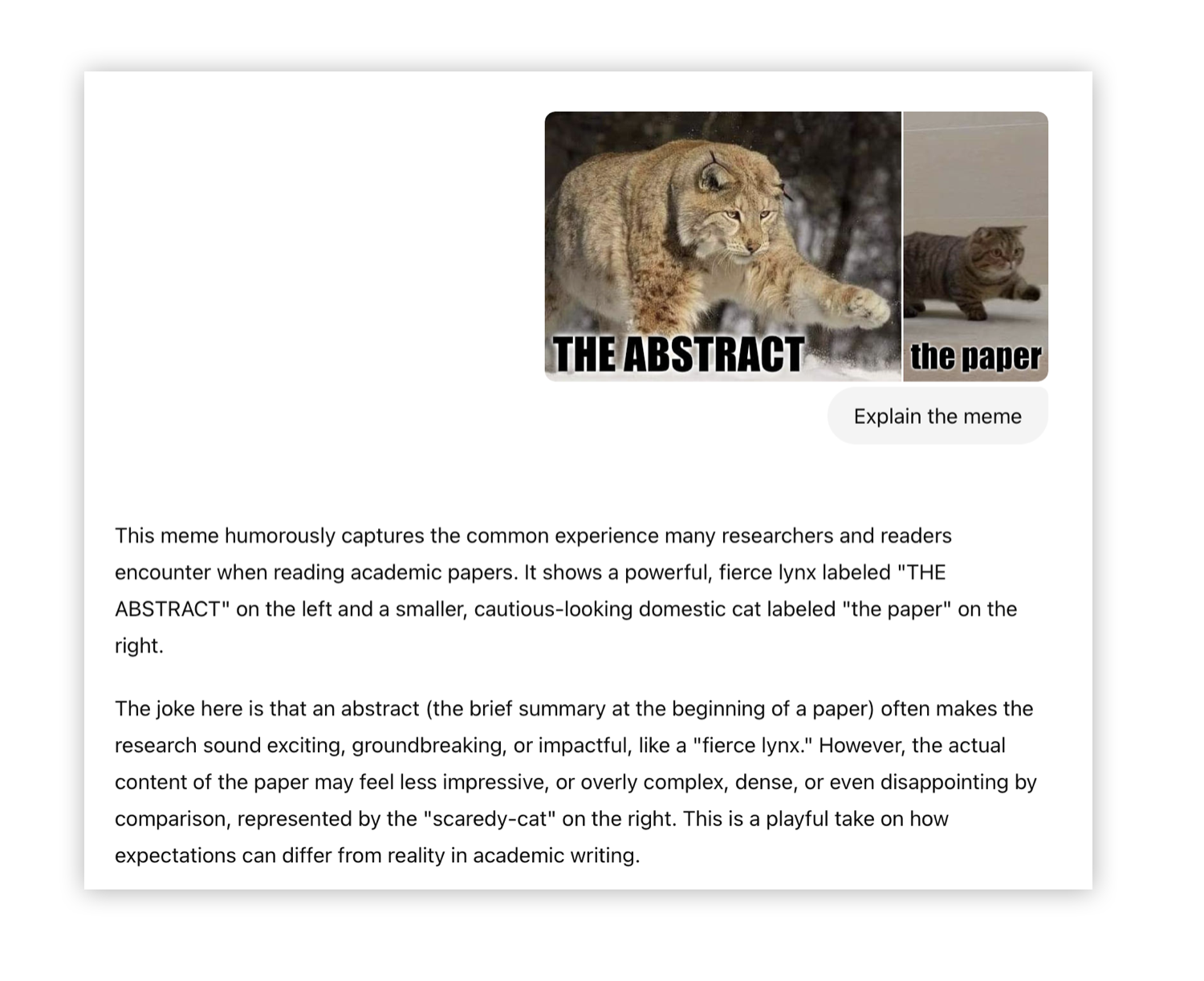 Understanding Multimodal LLMs - by Sebastian Raschka, PhD