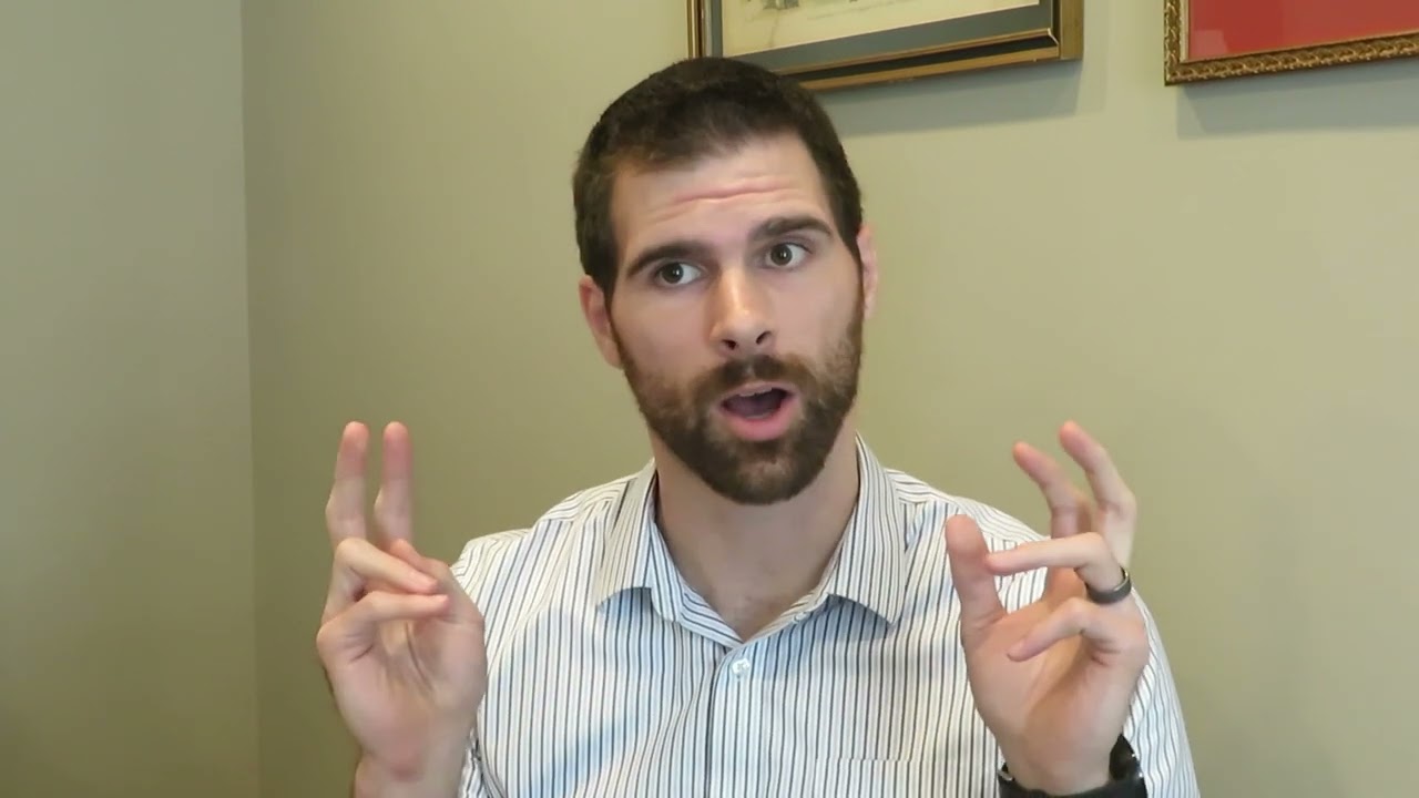 Angus King Learns Taking Advice From Josh Hawley Maybe Not *Best* Idea