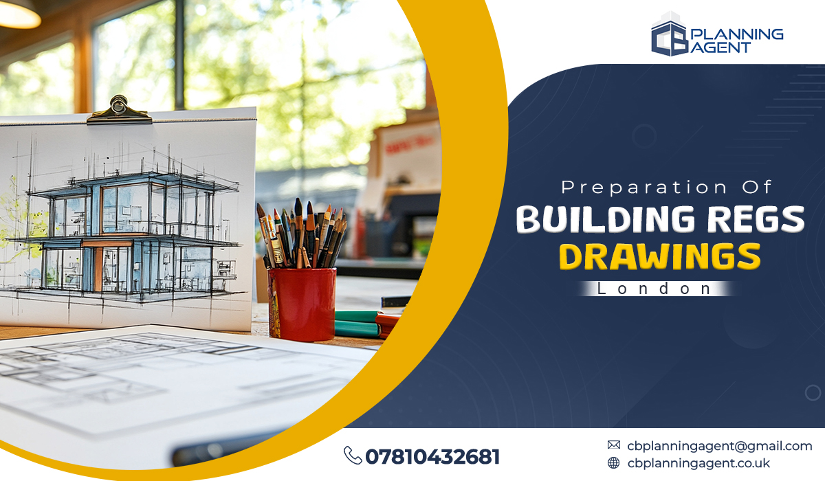 Take a Closer Look at the Benefits of Preparing Building Regulations ...