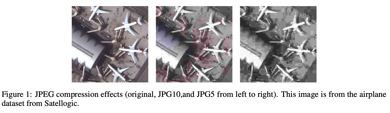 New discoveries #9 - by Robin Cole