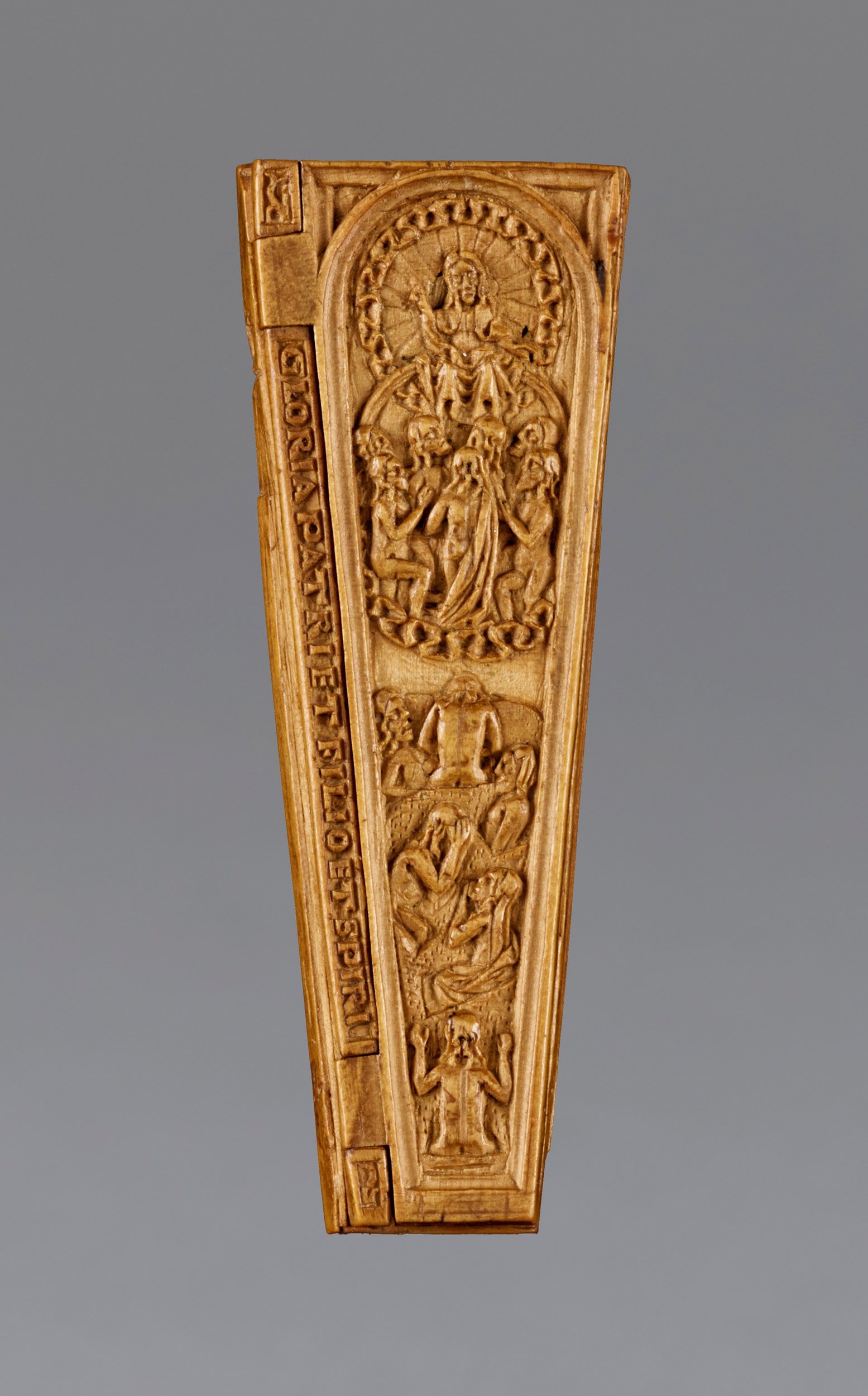 Sunday Skeleton: MEMENTO MORI! - by Mary Pat Campbell