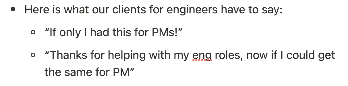 Product Requirements Documents (PRDs): A Modern Guide