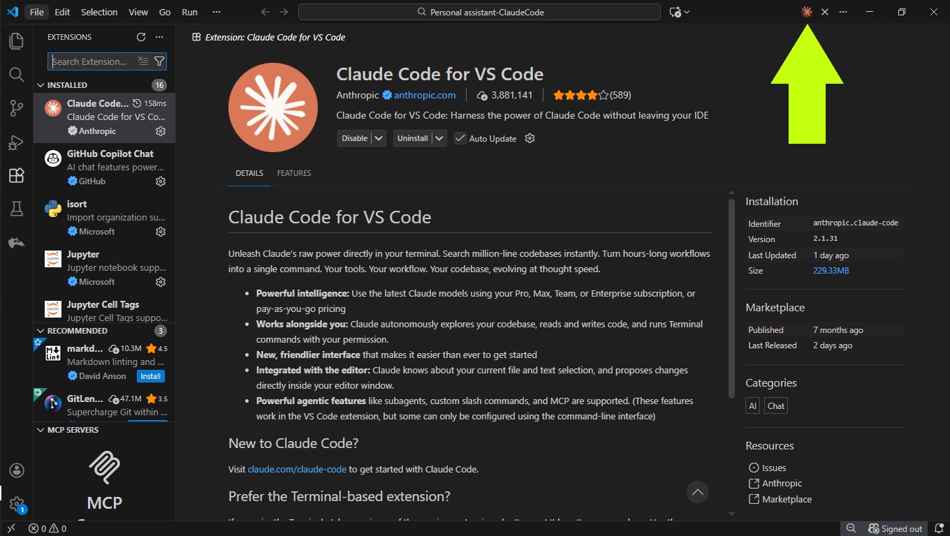 Why You Need Claude Code and How to Use It (Even With 0 Coding Experience)