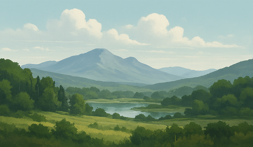 The Divine Blueprint: Information as a Carrier of Purpose