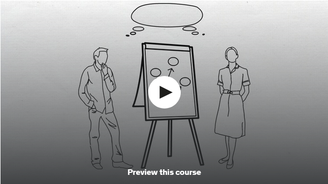 EP 18 - Free System Design Courses and YouTube channels for Tech Interviews