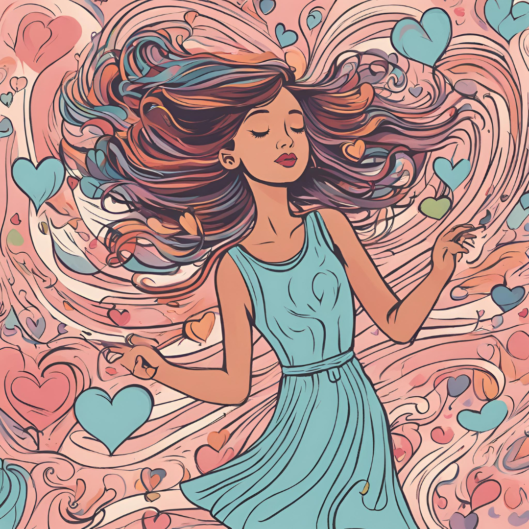 Understanding Your Vibe: How the Energy You Give Off Shapes Your World