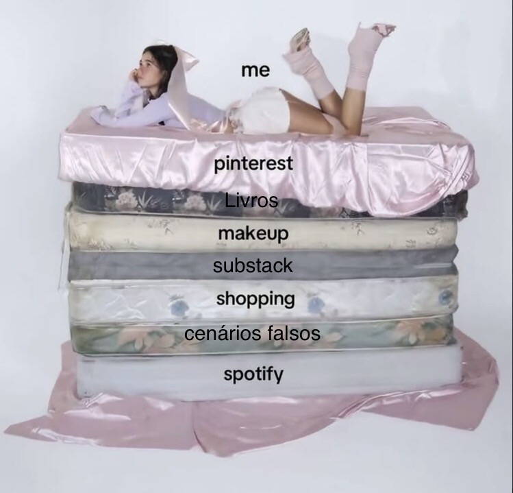 Maya(temporal) on Substack: