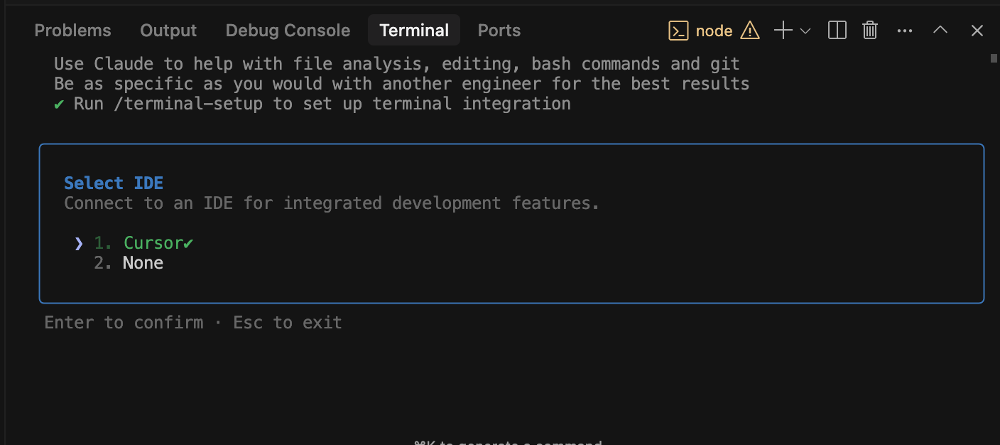 How to use Claude Code to build a web app - by Jeff Morhous