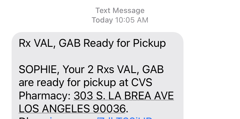 Elizabeth Aquino | Substack