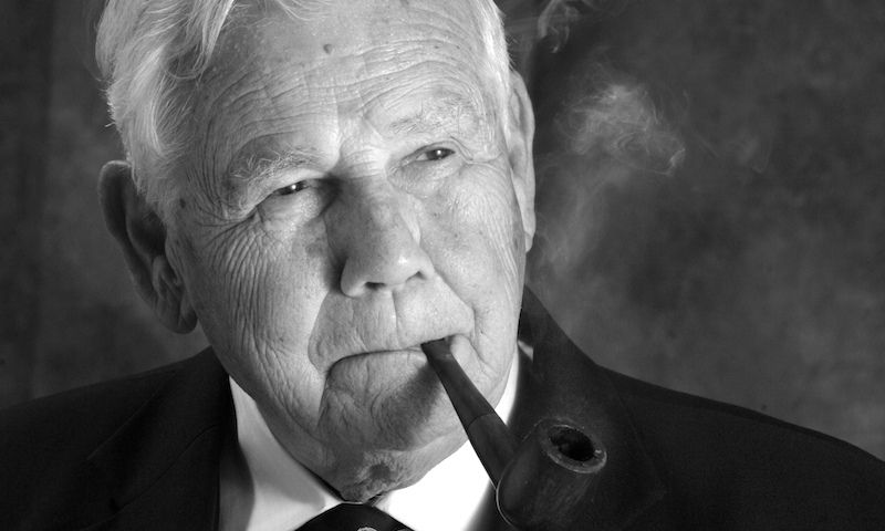 Fire Effectively First: CAPT Wayne Hughes and Salvo Equations