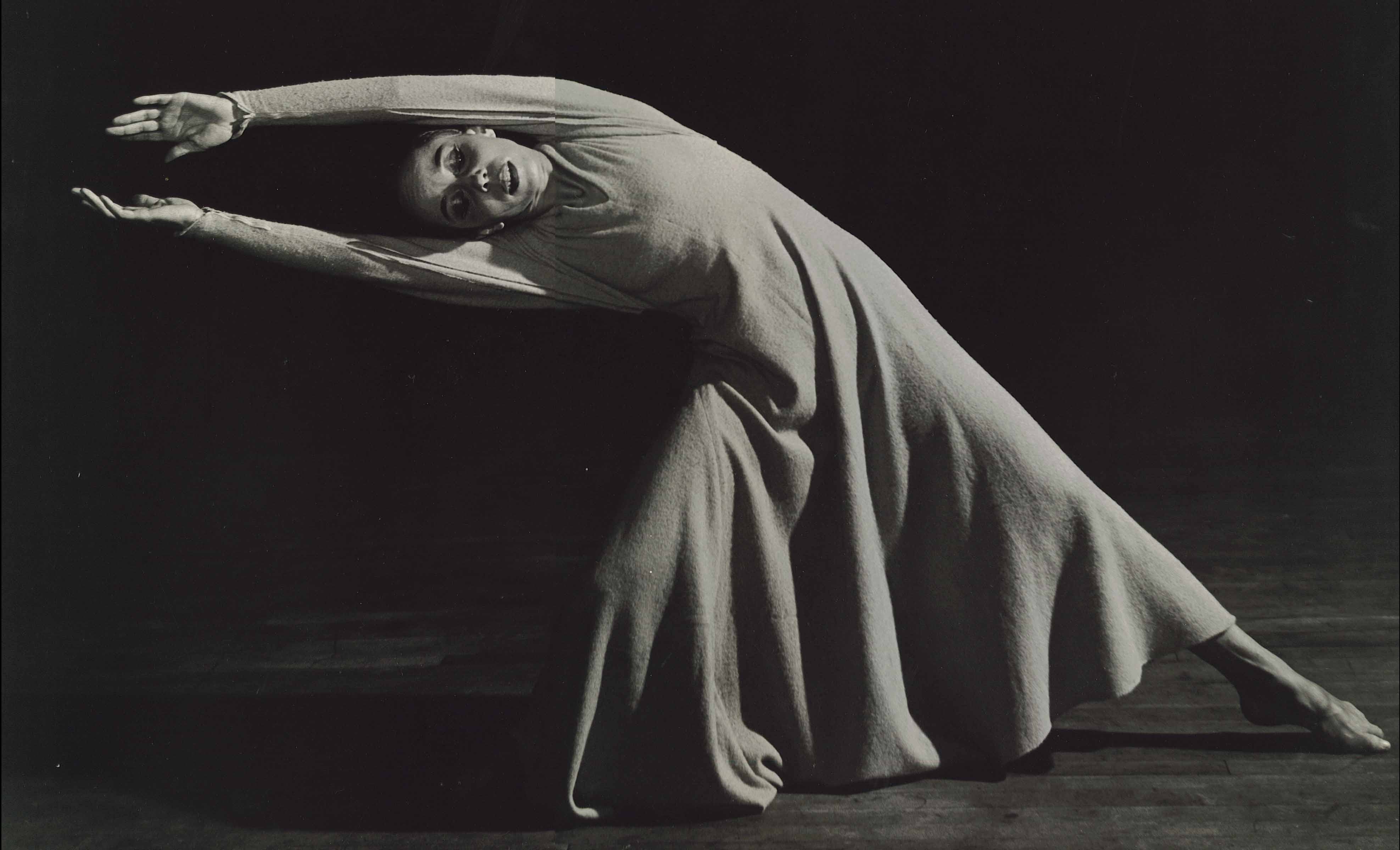 The Rise of Black Ballerinas: Changing the Trajectory of Dance
