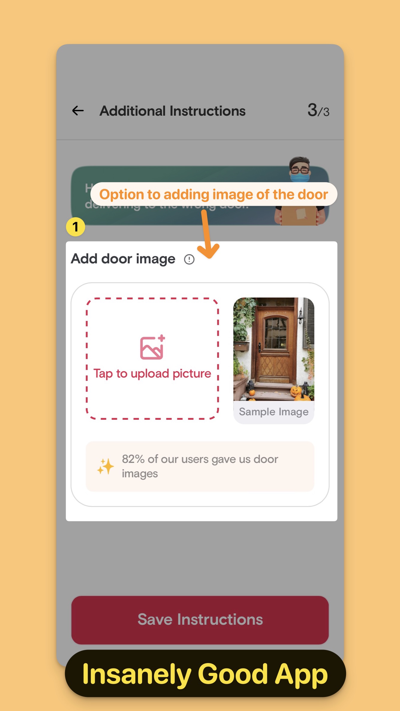 Anatomy of an Indian Address [50th Edition]