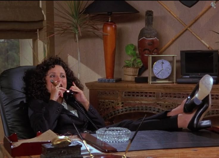 The Overthinker’s Guide to Writing Your First Substack