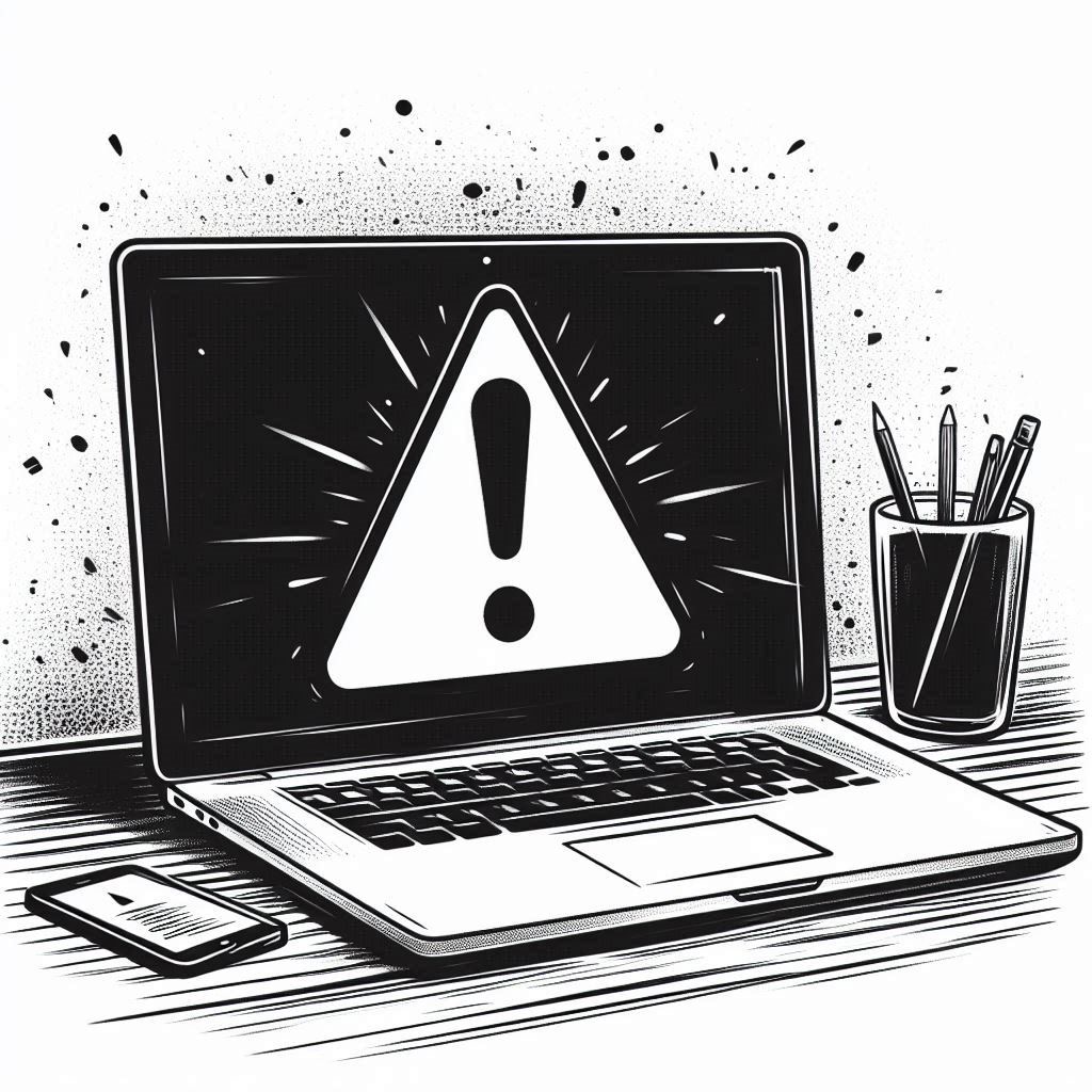 How to Track and Document Known Issues Effectively in Software Projects