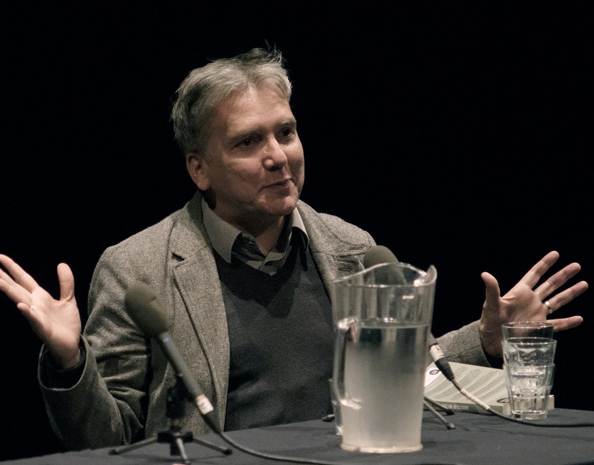 What is Accelerationism? A Primer on the Defining Philosophy of Our ...