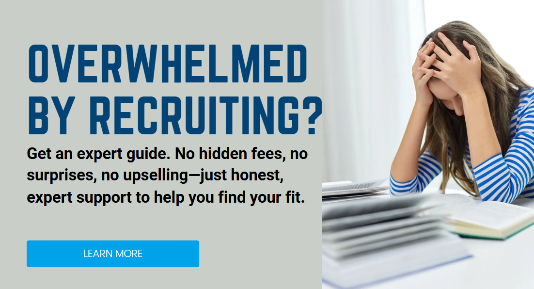 2025 Swimcloud Power Index Update: What's New & Why it Matters