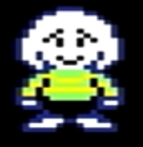 The Psychology of UNDERTALE's Final Battle - by Howard Vale