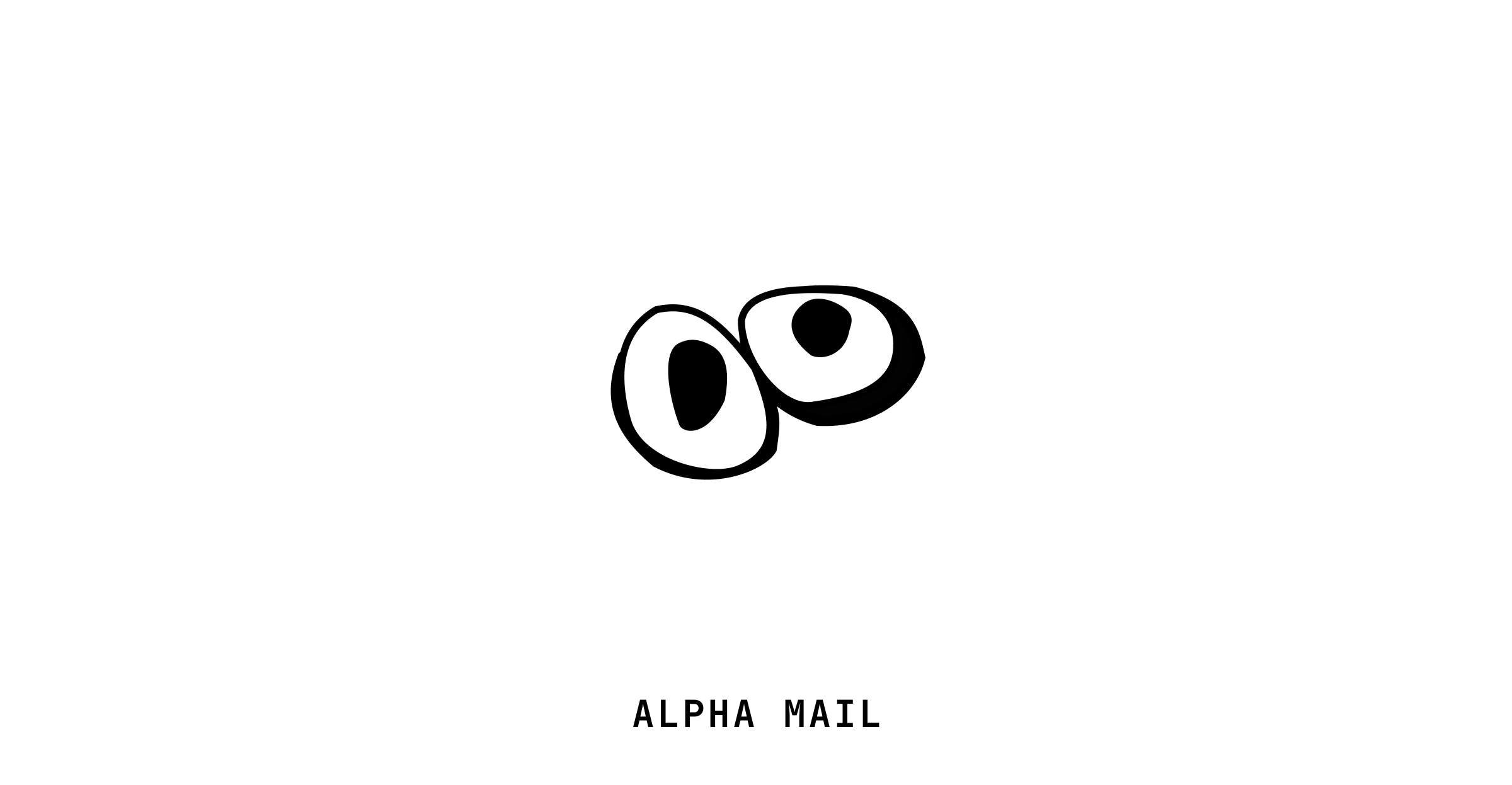 Alpha Mail #81 - Alpha Mail