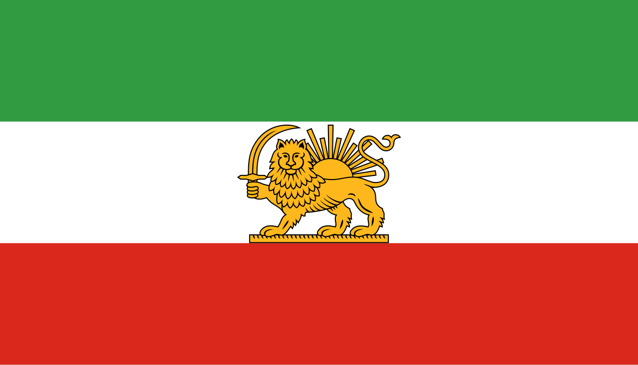 Elam’s Bow Shattered: The Prophetic Fall of Iran’s Regime and the Dawn ...