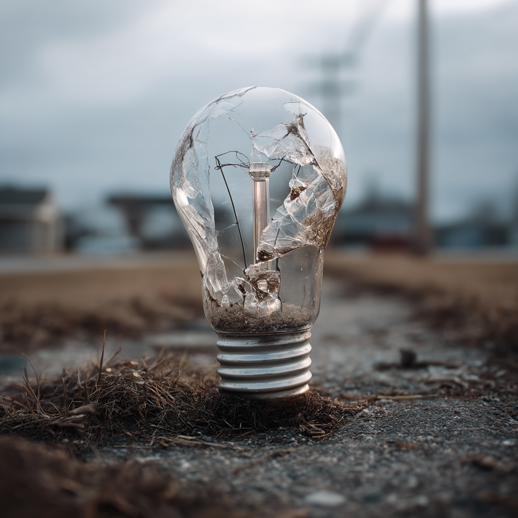10 Epic Product Failures and What You Can Learn From These Million ...