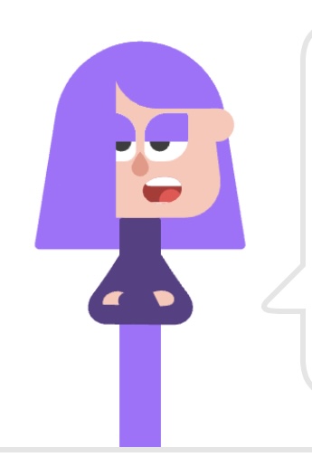 First Dates with Every Duolingo Character