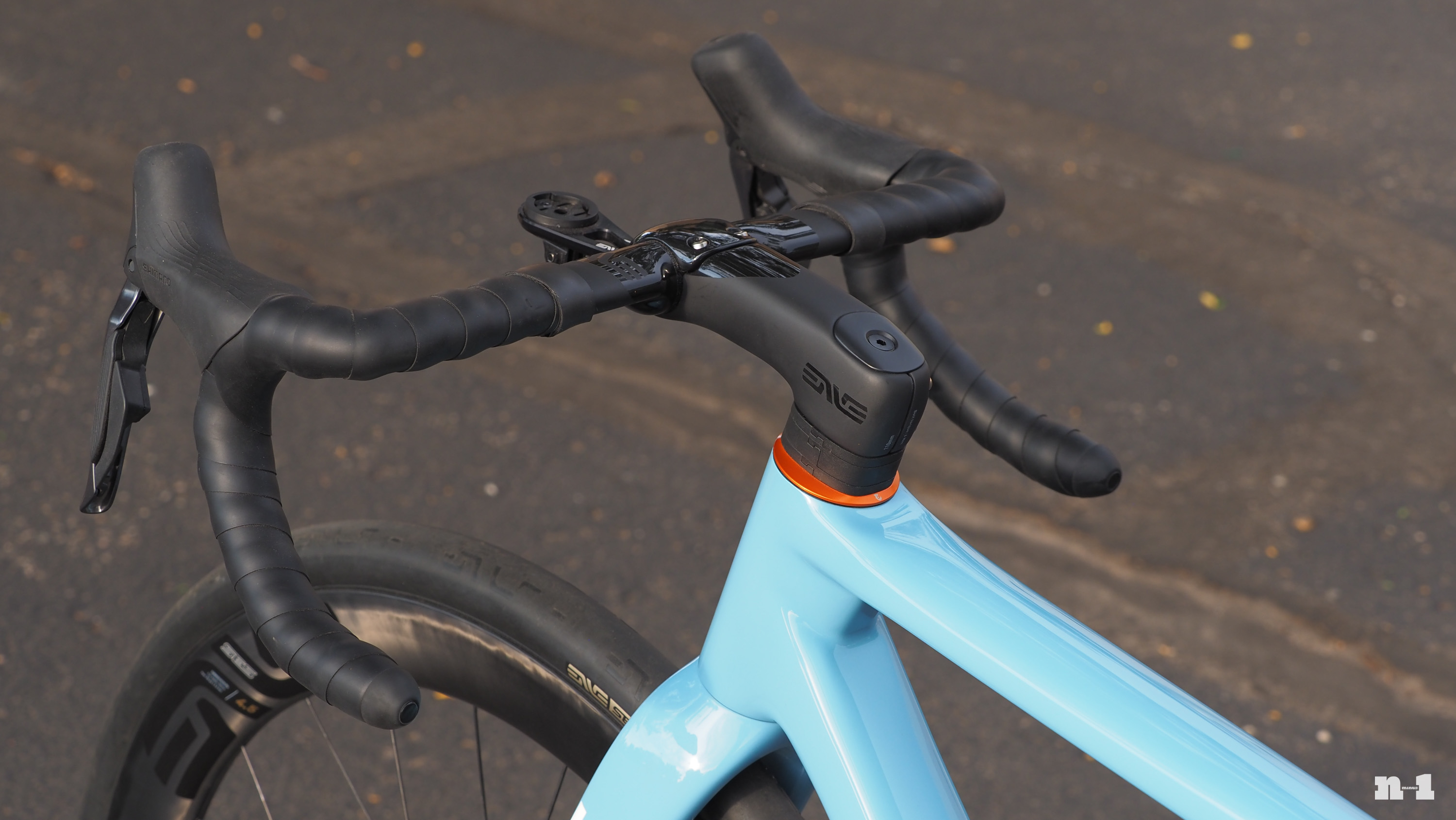 Internal cable routing damage and safety - by James Huang