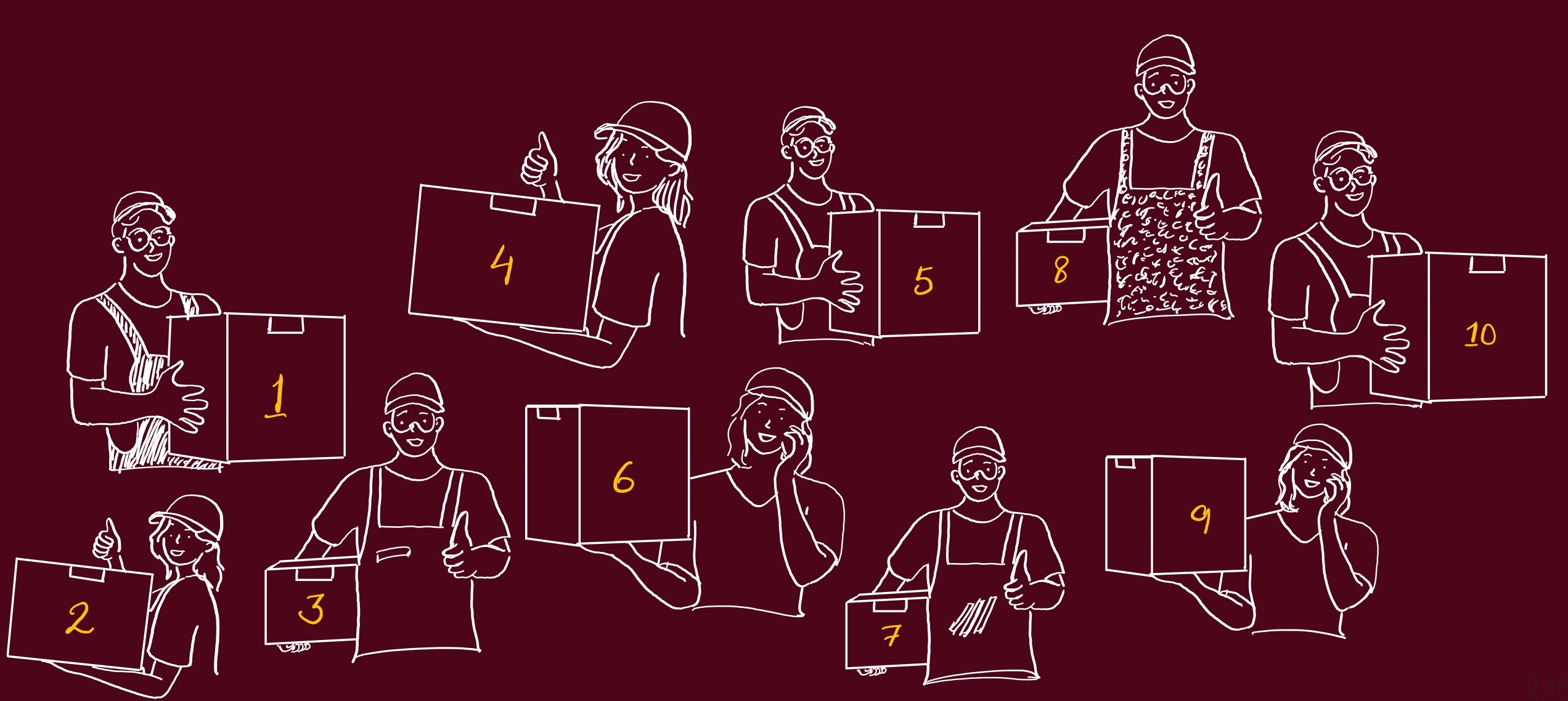 Unleashing GPU Power: NVIDIA CUDA - The BIG DATA guy