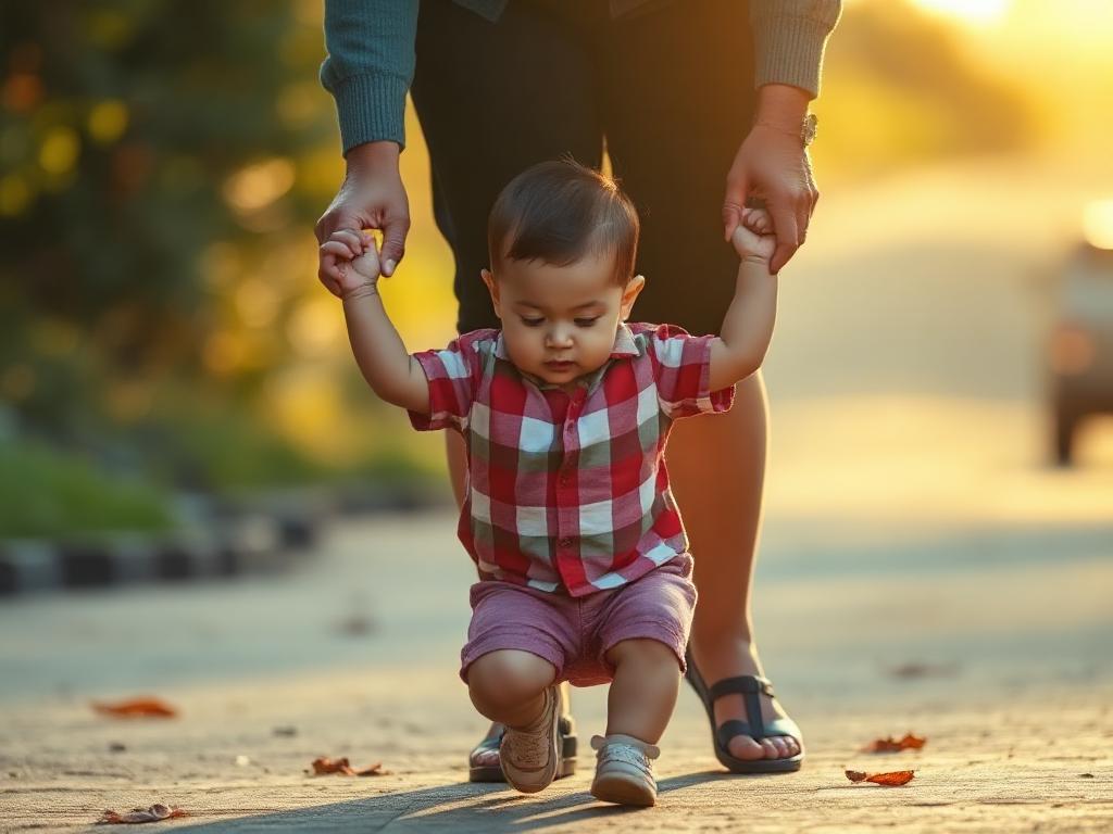 The Absolute Beginner's Guide to Formatting Your Manuscript in ...