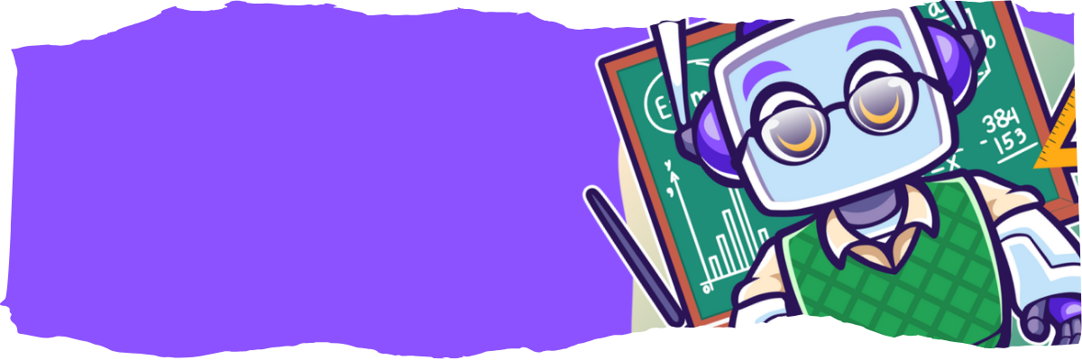 Marking Up the Prompt: How Markdown Formatting Influences LLM Responses