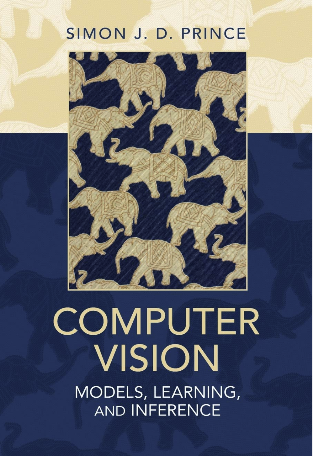 30 Free Machine Learning E-Books! - by Damien Benveniste