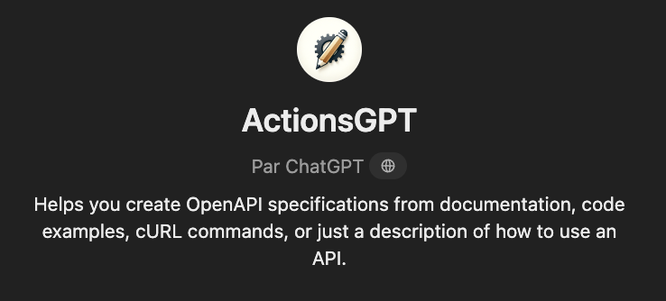 26 astuces pour utiliser chatGPT comme un pro