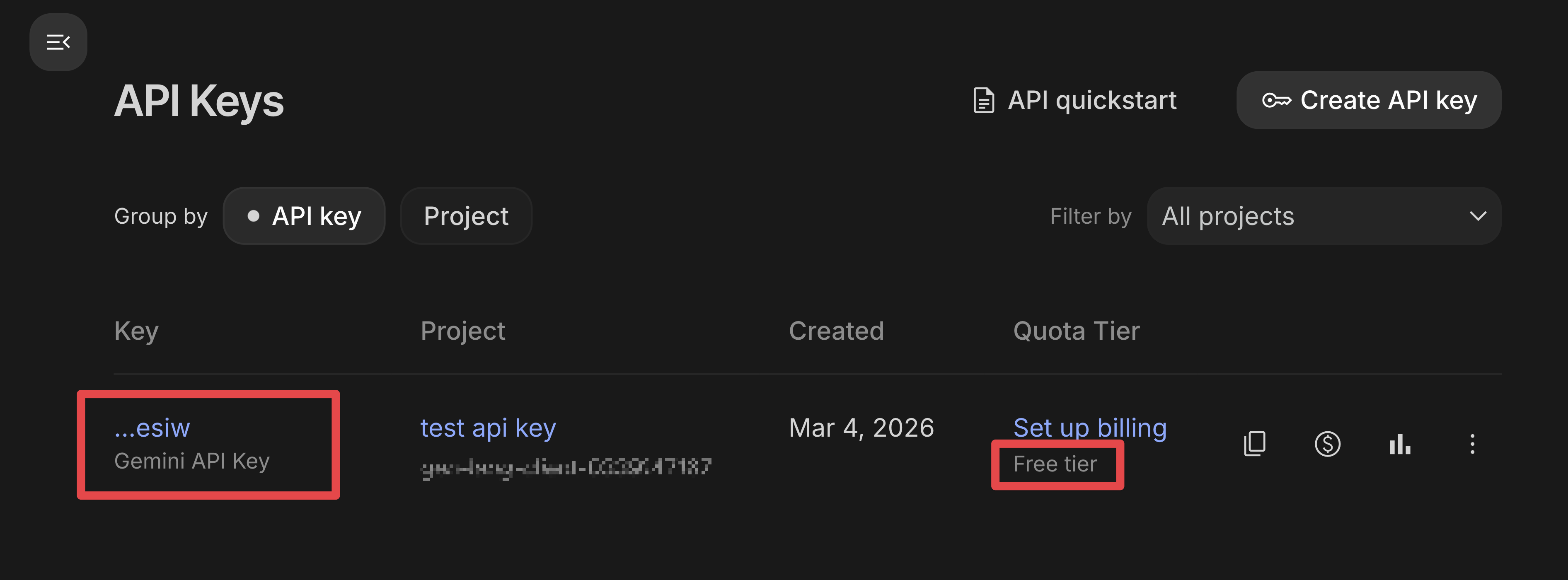 How to set up the Figma → Cursor workflow - by Xinran Ma