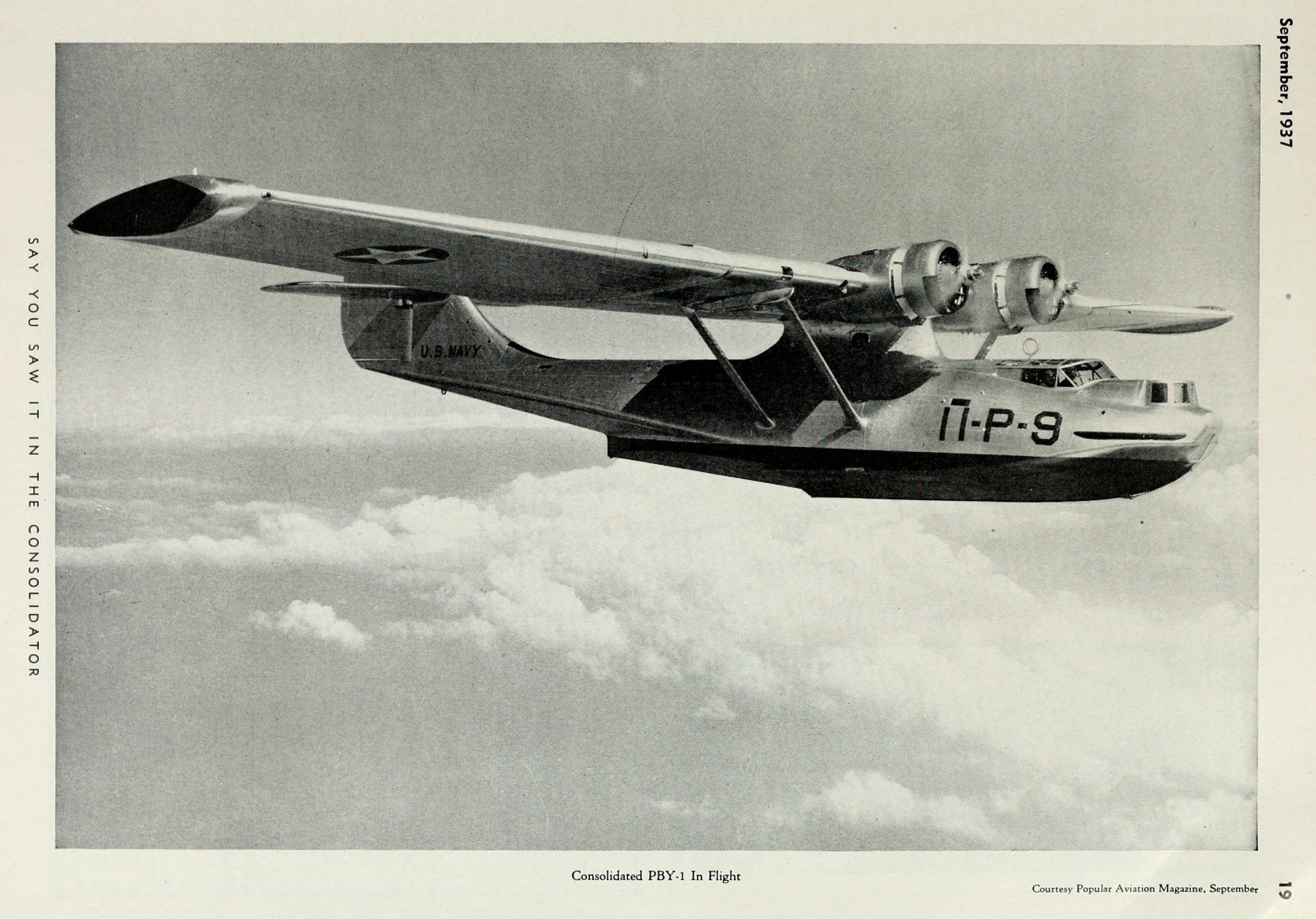 Convair: The Rise and Fall of an Aerospace Titan