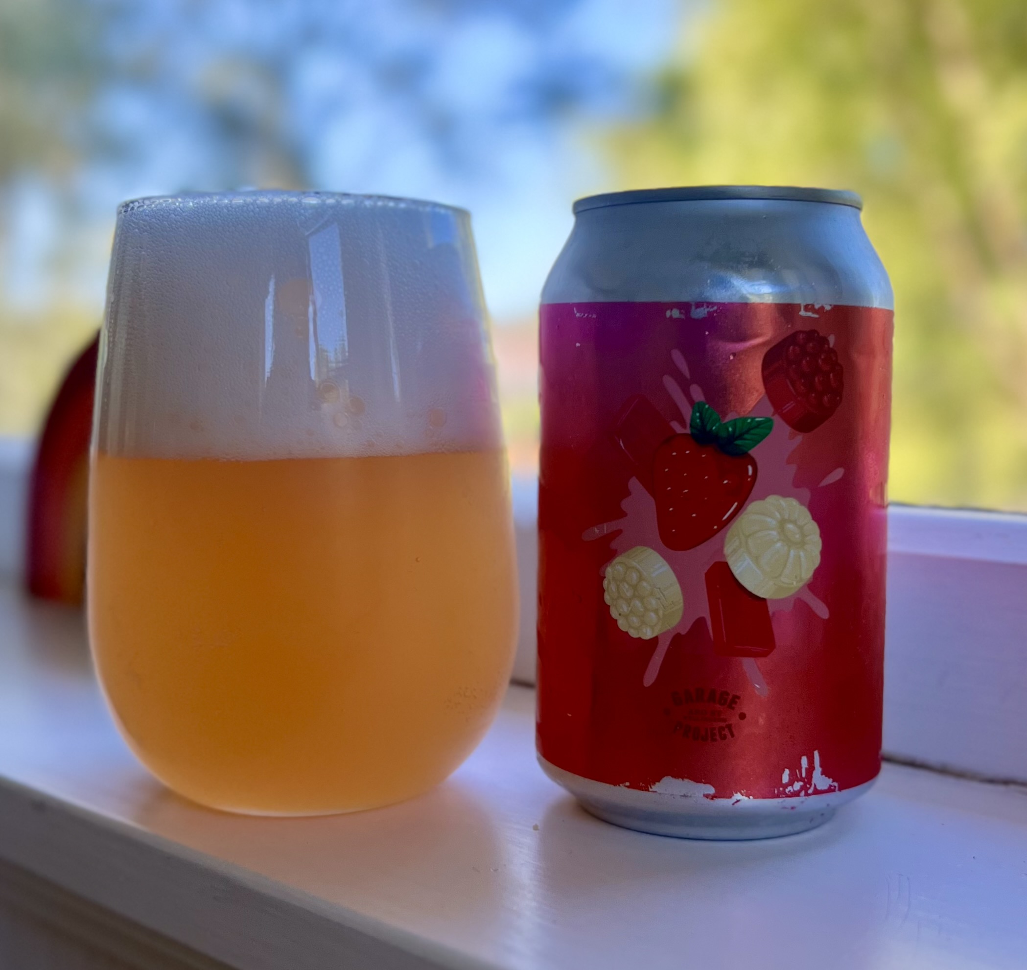 Panhead founder Mike Neilson quits business