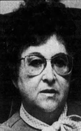 The Mysterious Prophet: The Death of Don Kemp - CaseSolvers