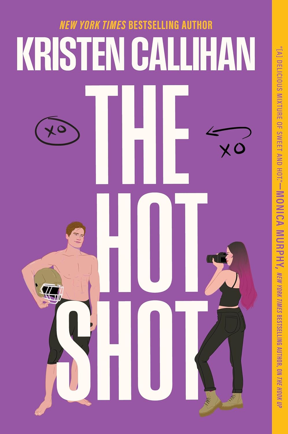 20 Best Firefighter Romance Books That’ll Set Your Heart Ablaze
