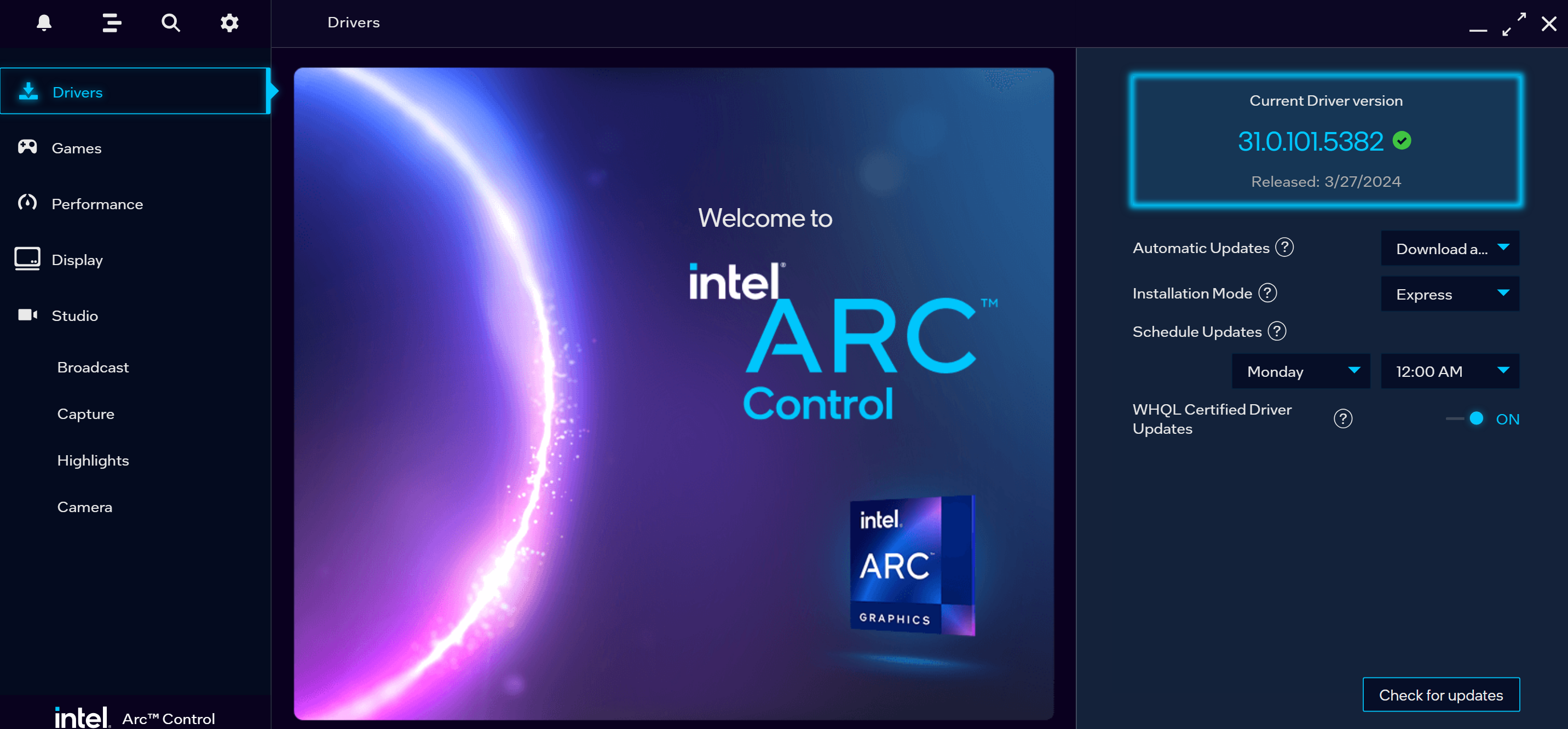 Running Llama 3 on Intel AI PCs* - Rahul’s Substack