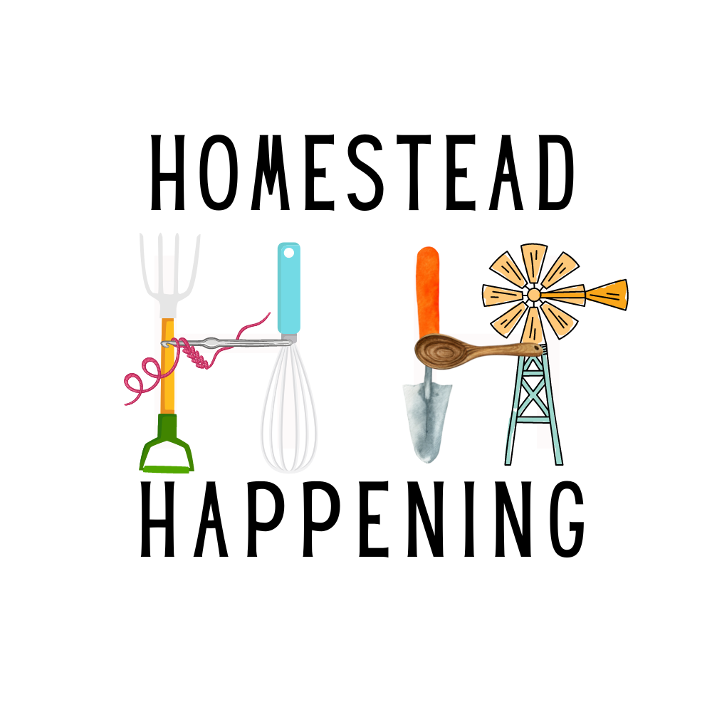 Free Clipart Homesteaders